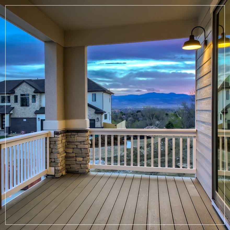 The 5 Phases of the Custom Home Design Process - Home Builder - Arvada ...