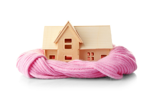 8 Key Components of a High Performance Home - Home Builder - Arvada ...