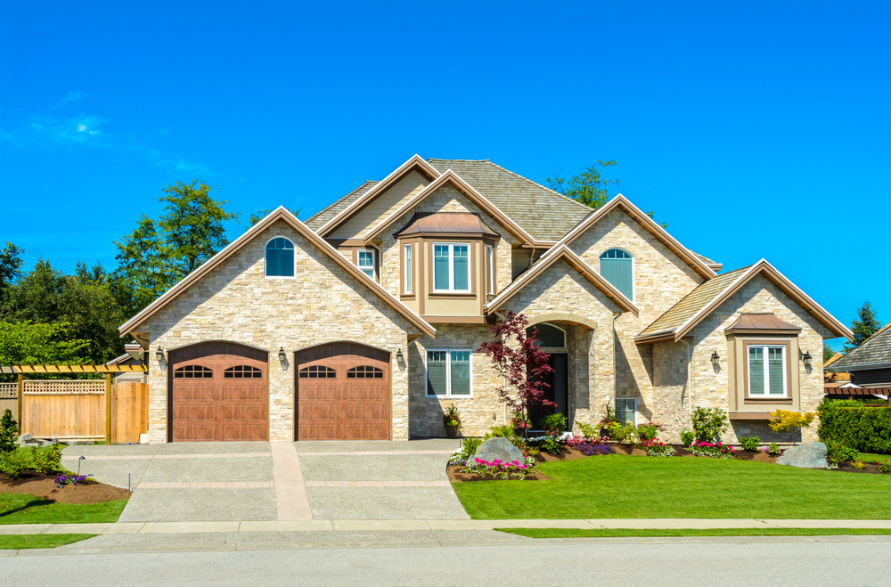 The 5 Phases of the Custom Home Design Process - Home Builder - Arvada ...
