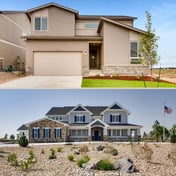 The 5 Phases of the Custom Home Design Process - Home Builder - Arvada ...