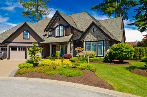 8 Key Components of a High Performance Home - Home Builder - Arvada ...