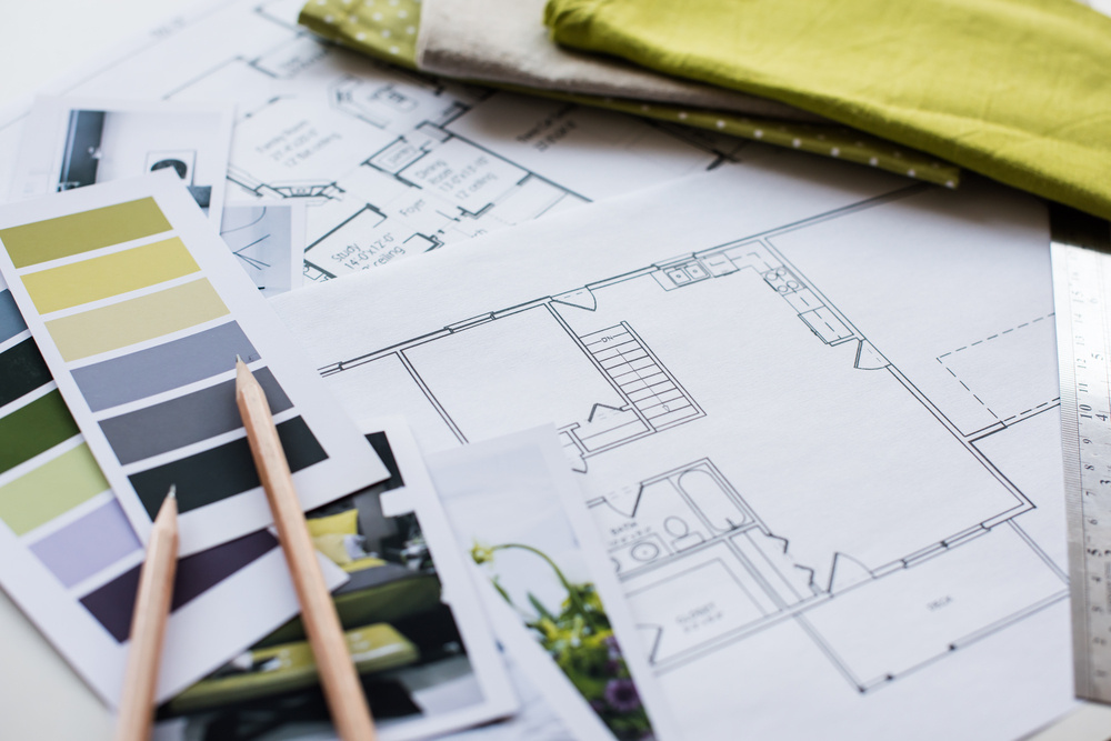 The 5 Phases of the Custom Home Design Process - Home Builder - Arvada ...