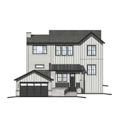 Home Building Checklist - A Step-by-Step Overview - Arvada, Colorado