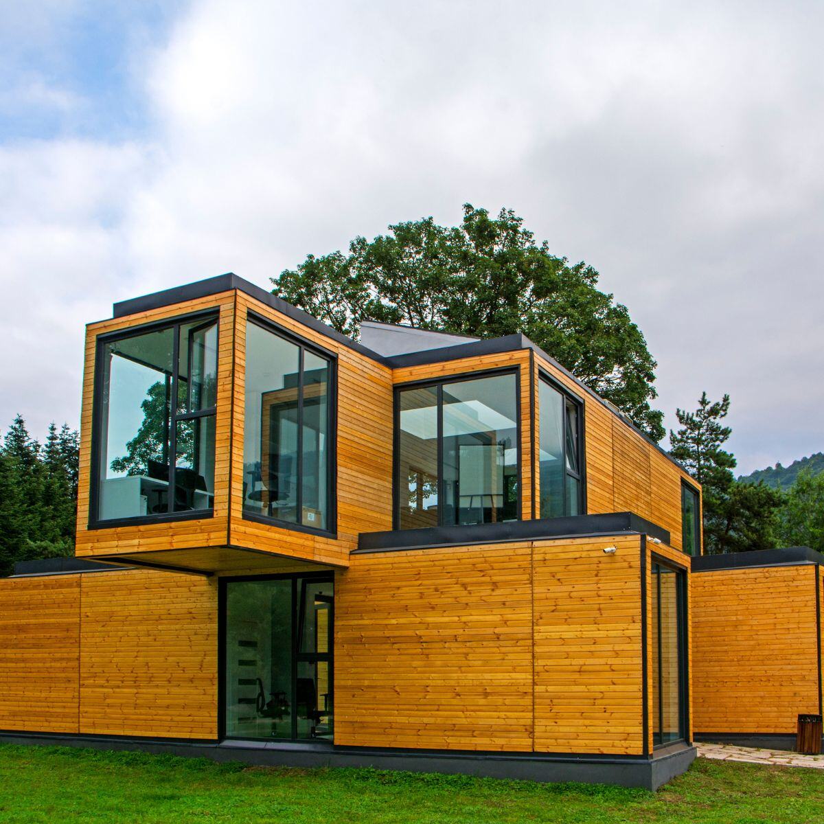 10 Ways to Make Your Home More Sustainable - Home Builder - Arvada ...