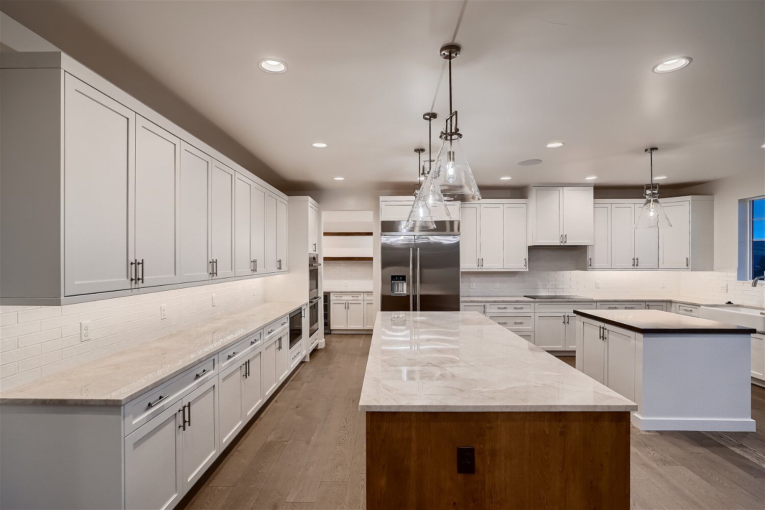 Featured Home: Starstruck Stunner - Home Builder - Arvada, Colorado
