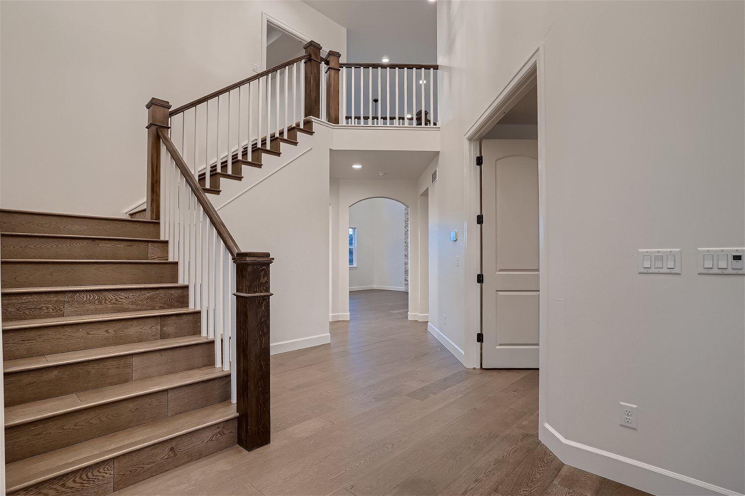 Featured Home: Starstruck Stunner - Home Builder - Arvada, Colorado