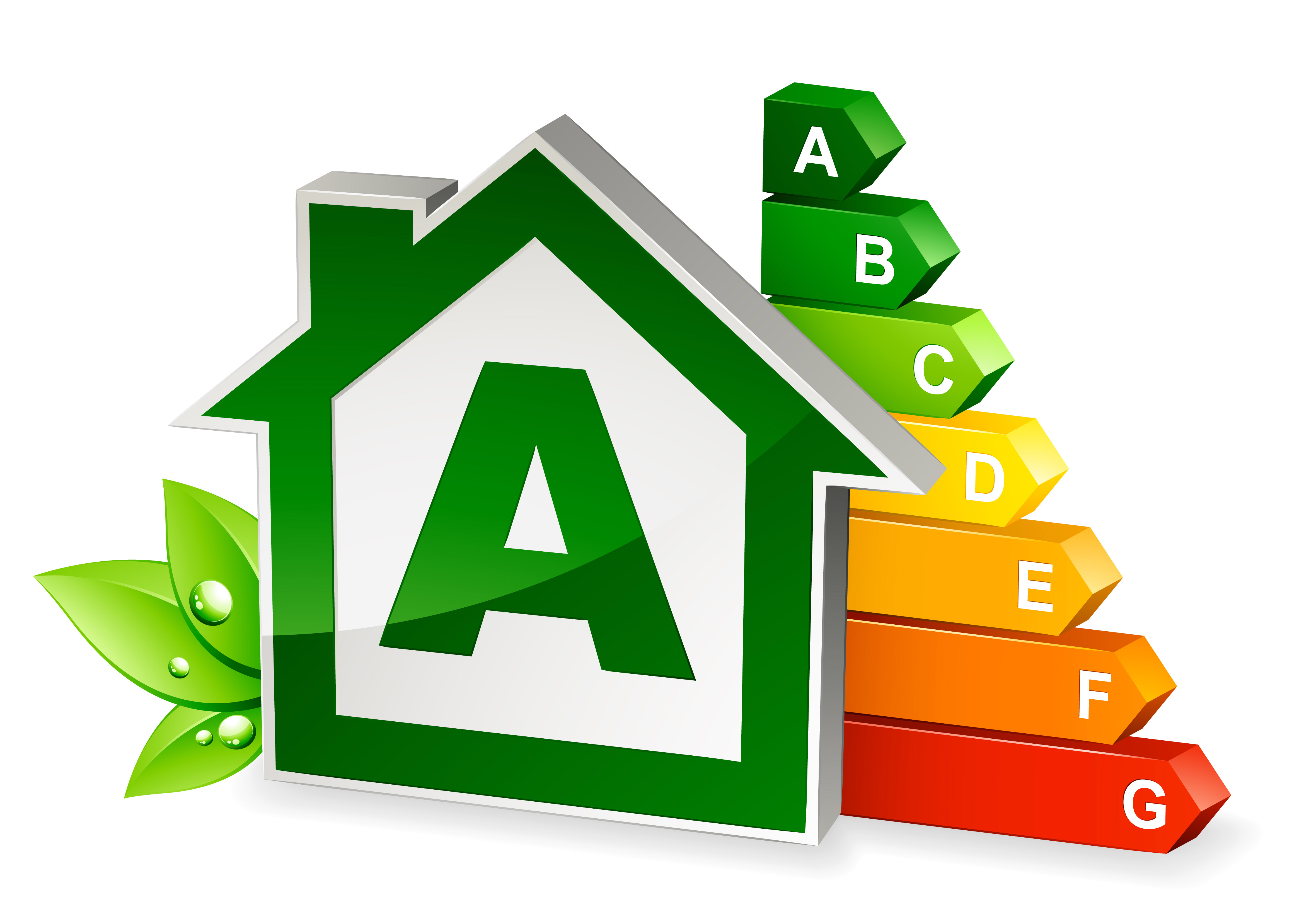 8 Key Components of a High Performance Home - Home Builder - Arvada ...