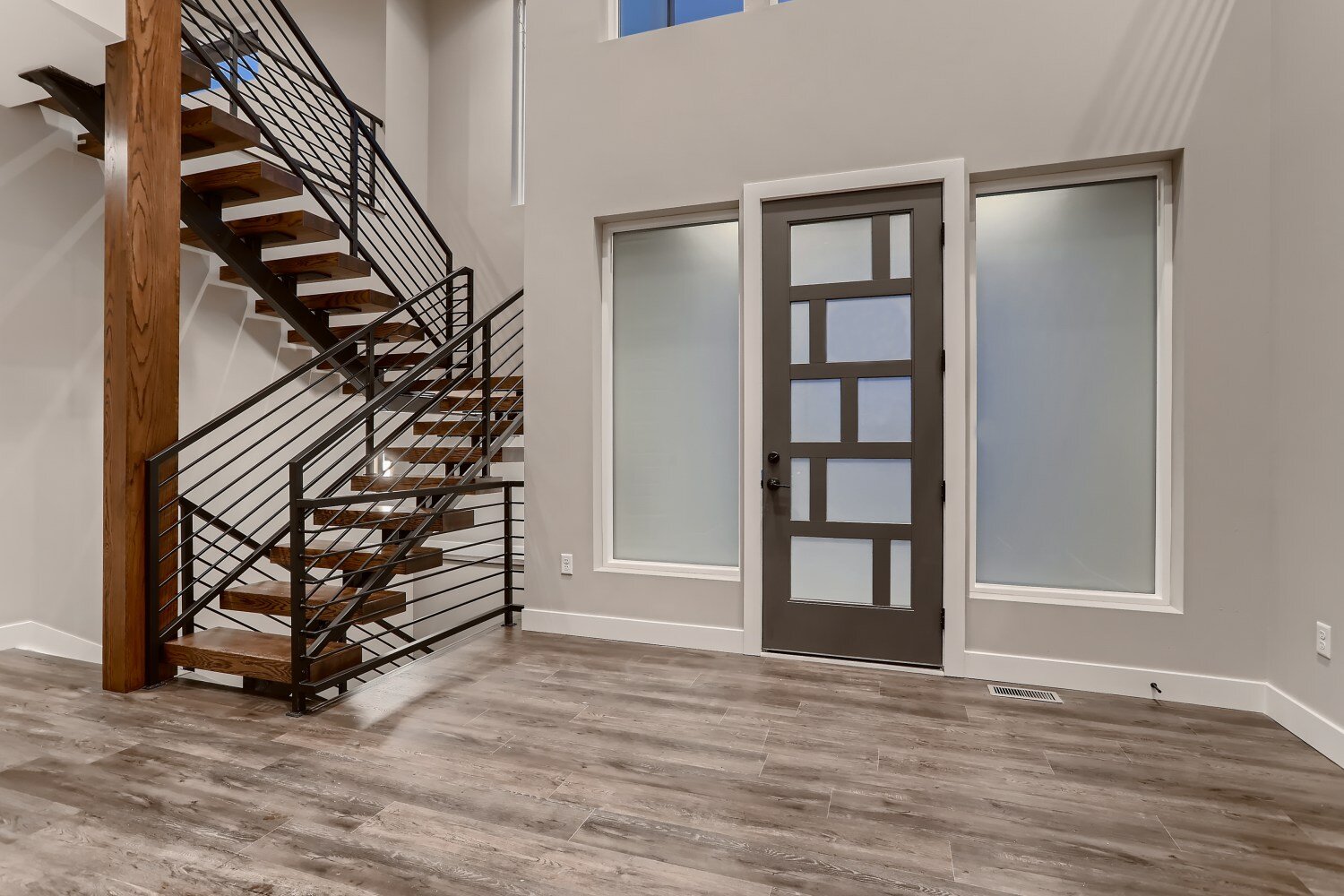 Featured Home: Ultimate Upsize - Home Builder - Arvada, Colorado
