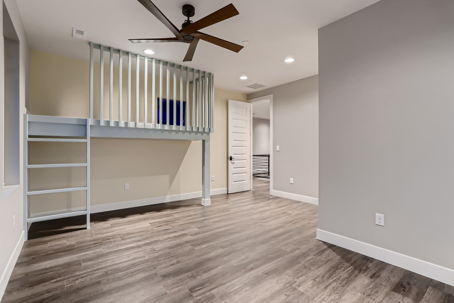 Featured Home: Ultimate Upsize - Home Builder - Arvada, Colorado