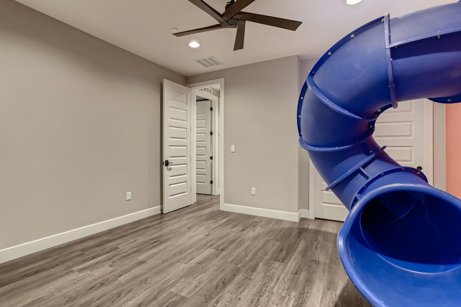 Featured Home: Ultimate Upsize - Home Builder - Arvada, Colorado