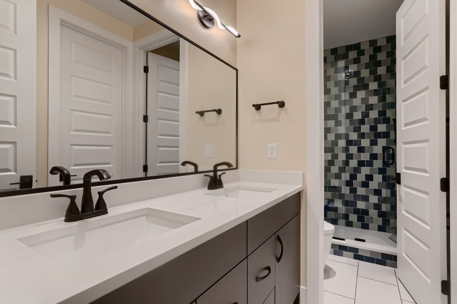 Featured Home: Ultimate Upsize - Home Builder - Arvada, Colorado