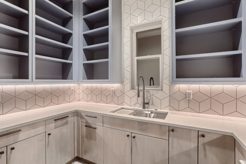 Featured Home: Ultimate Upsize - Home Builder - Arvada, Colorado