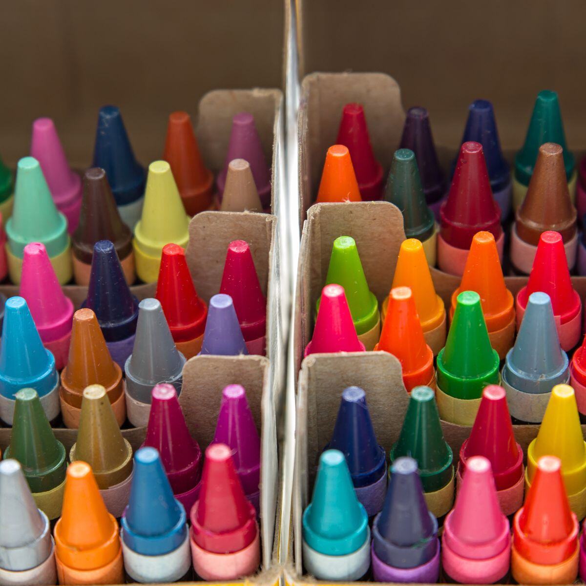 Top Paint Colors Builders are Using on New Construction Homes - Home ...