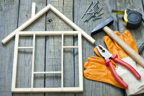6 Reasons to Hire a Home Builder Instead of Building On Your Own